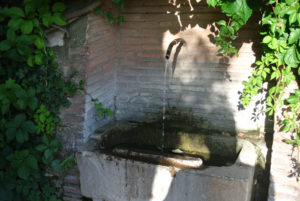 10 Reasons To Visit Rome And Why You'll Fall In Love With The City