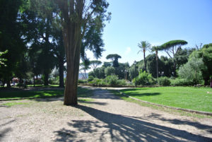 10 Reasons To Visit Rome And Why You'll Fall In Love With The City