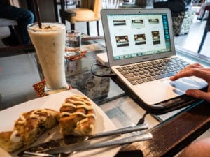 Where To Eat In Phnom Penh