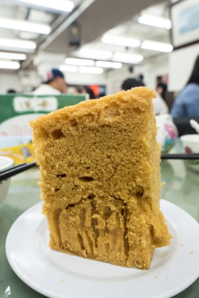 Where To Find The Best Dim Sum In Hong Kong: Our Favourite Picks