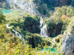 The Perfect Croatia Itinerary: How To Spend 3 Weeks In Croatia