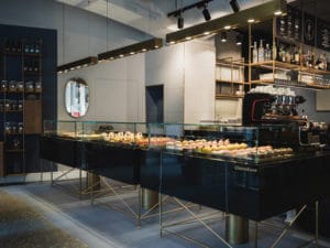 Best Desserts In Prague Czech Republic: What To Taste & Where