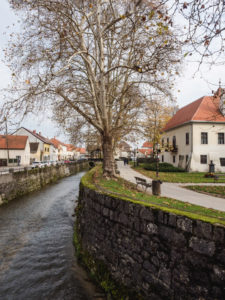 Samobor Day Trip From Zagreb Croatia: Things To Do, Eat + Getting There