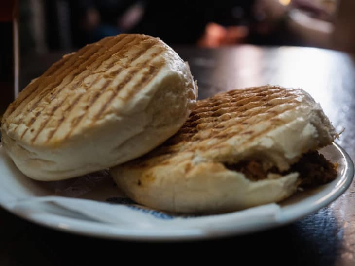Where To Eat In Seville Spain: Best Restaurants, Tapas Bars + Map