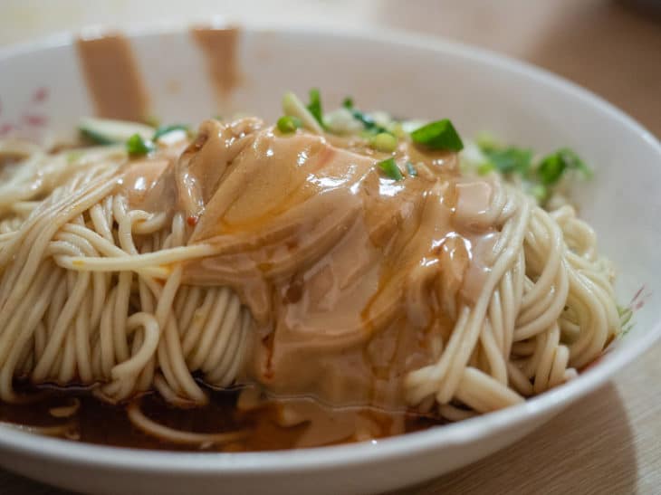 Where To Eat In Shanghai China: Shanghai Food Guide + Video