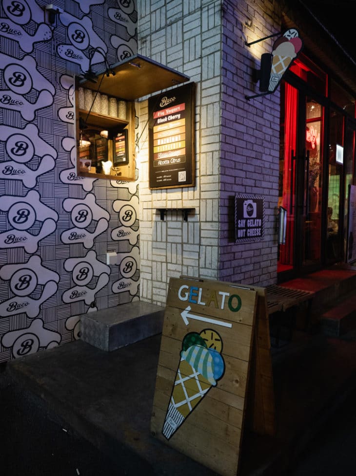 Where To Eat In Shanghai China: Shanghai Food Guide + Video