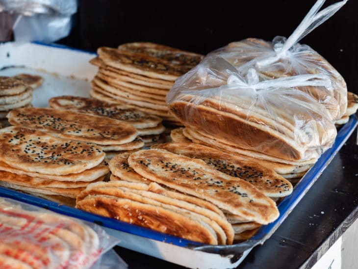 8 Incredible Things To Do In Tongli Water Town, China | Shanghai Day Trips