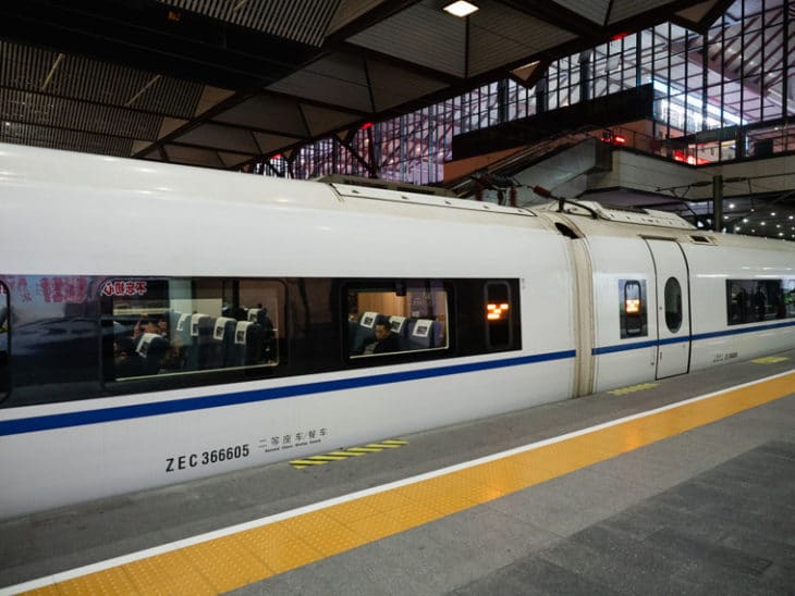 Incredible Things To Do In Suzhou, China: One Day In Suzhou