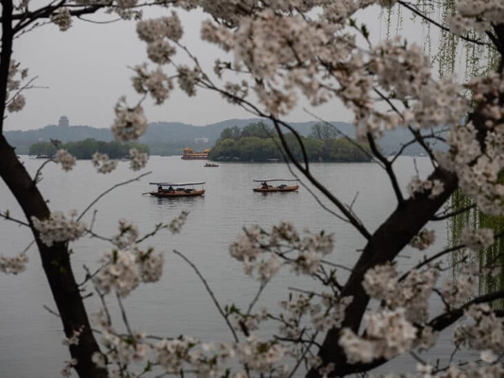 5 Incredible Things To Do In Hangzhou In One Day | Shanghai Day Trips