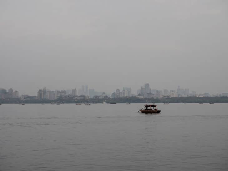 5 Incredible Things To Do In Hangzhou In One Day | Shanghai Day Trips