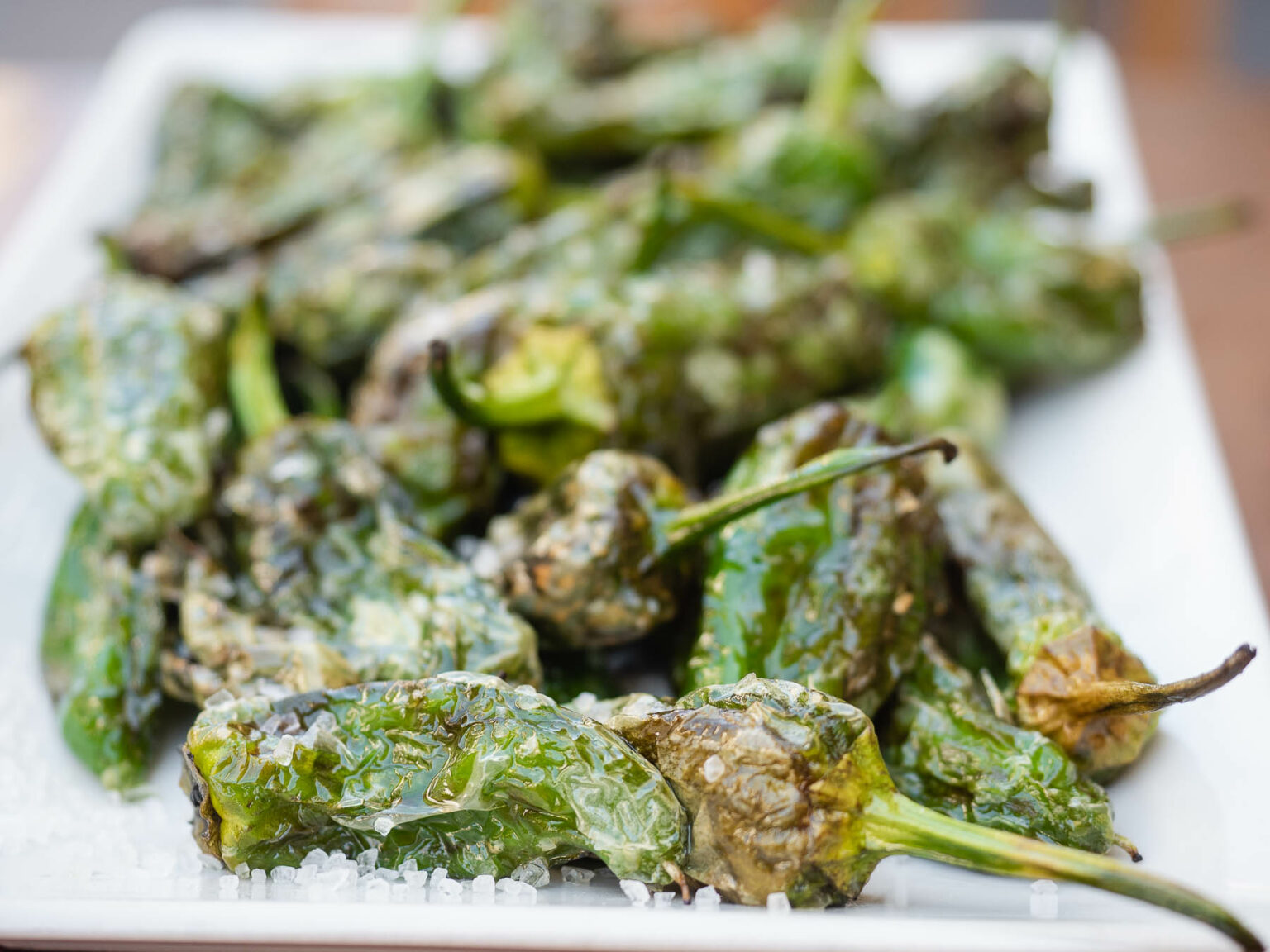 Where To Eat In Cadiz Spain: Best Tapas, Restaurants, Breakfasts & Sweets