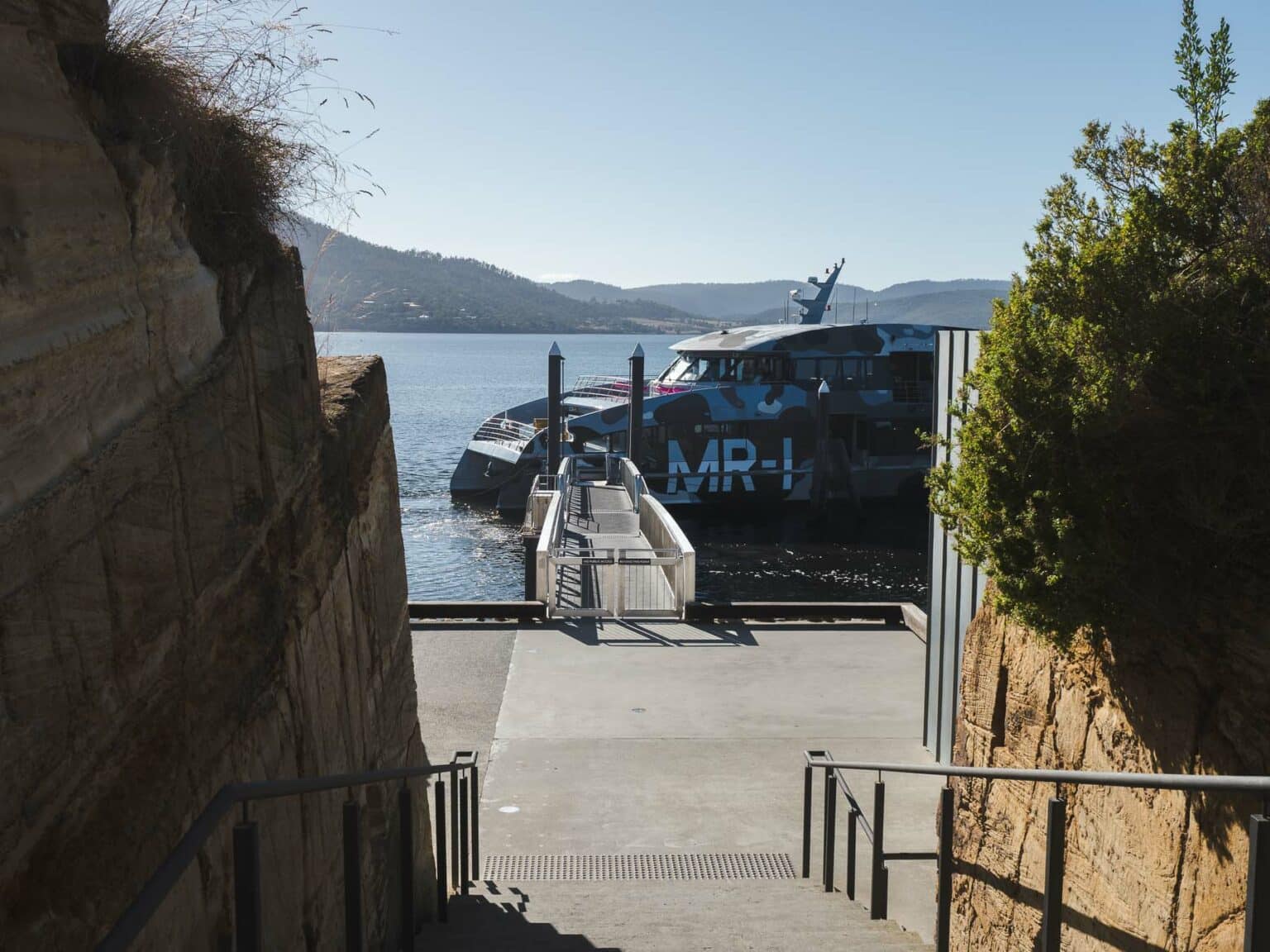 14 Incredible Things To Do In Hobart With A Toddler