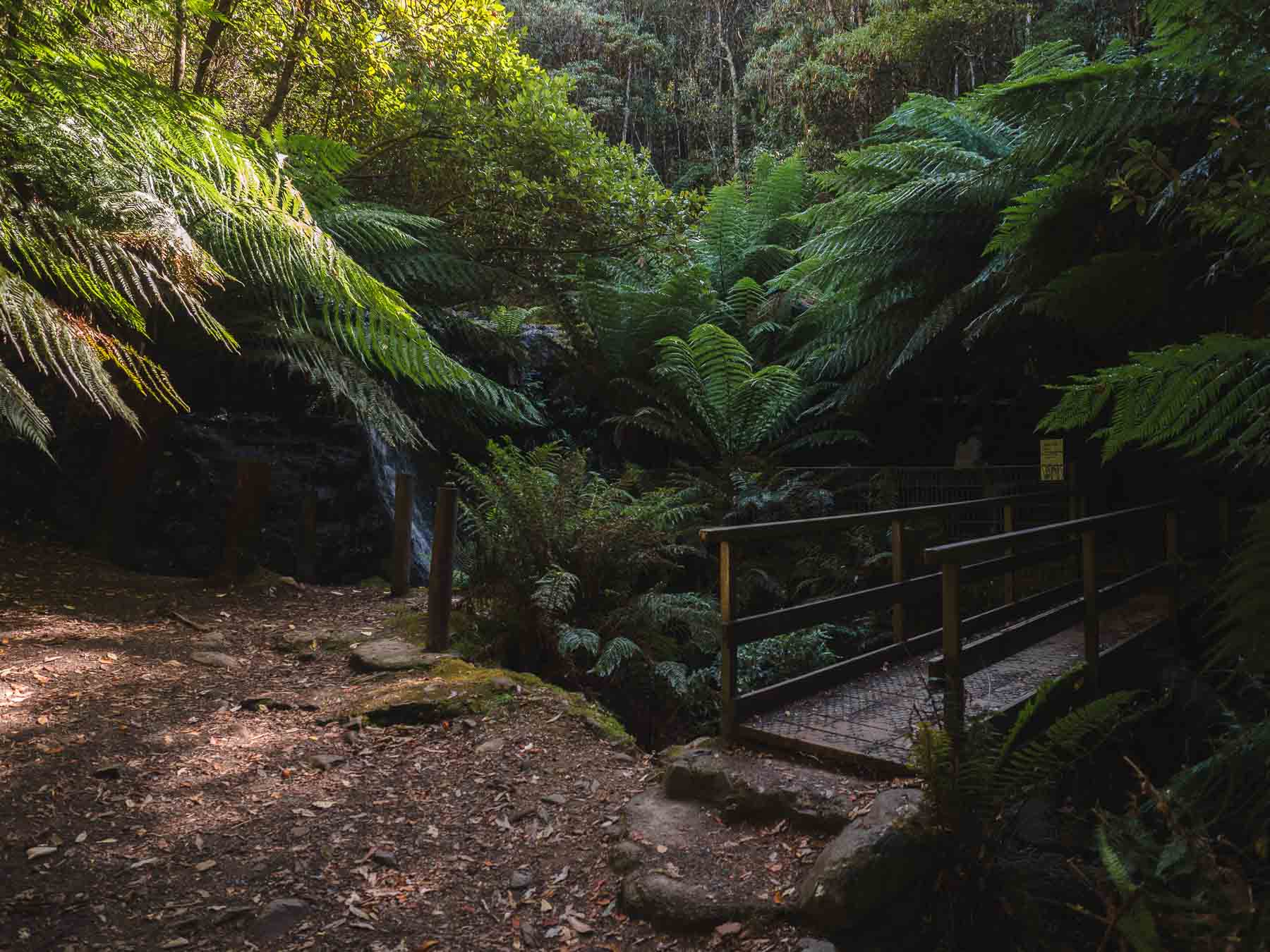 14 Incredible Things To Do In Hobart With A Toddler